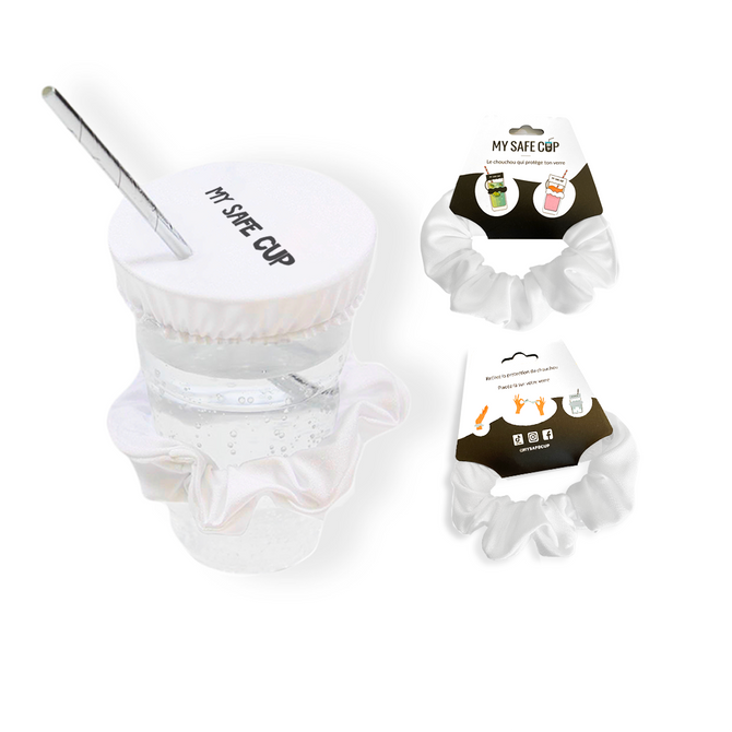 Produits – My Safe Cup